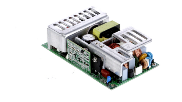 Reparation af motorstyringer, yacht elektronik, termostat