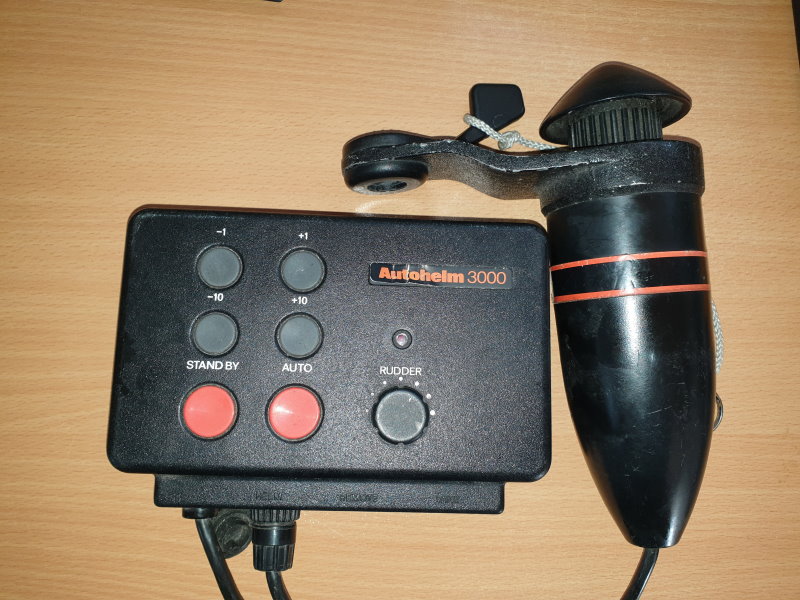 Fotogalleri 8: elektronik print - LD Techtrading